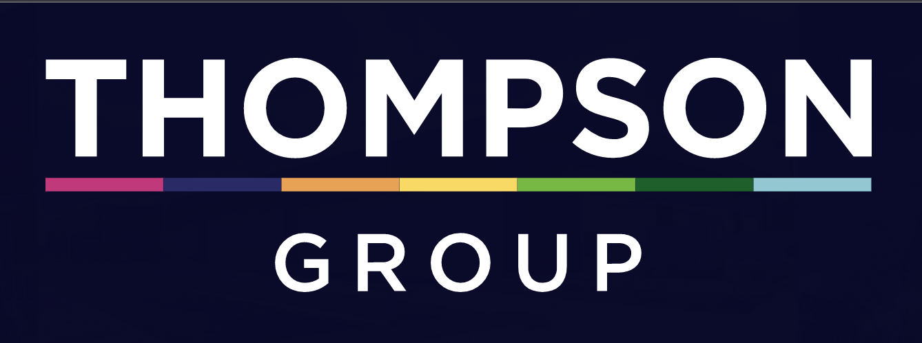 Technology 2018 Event - Thompson Group